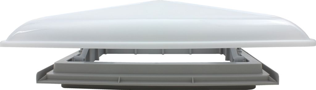 MPK Model 46 Střešní poklop Střešní okno | Kaufland.cz