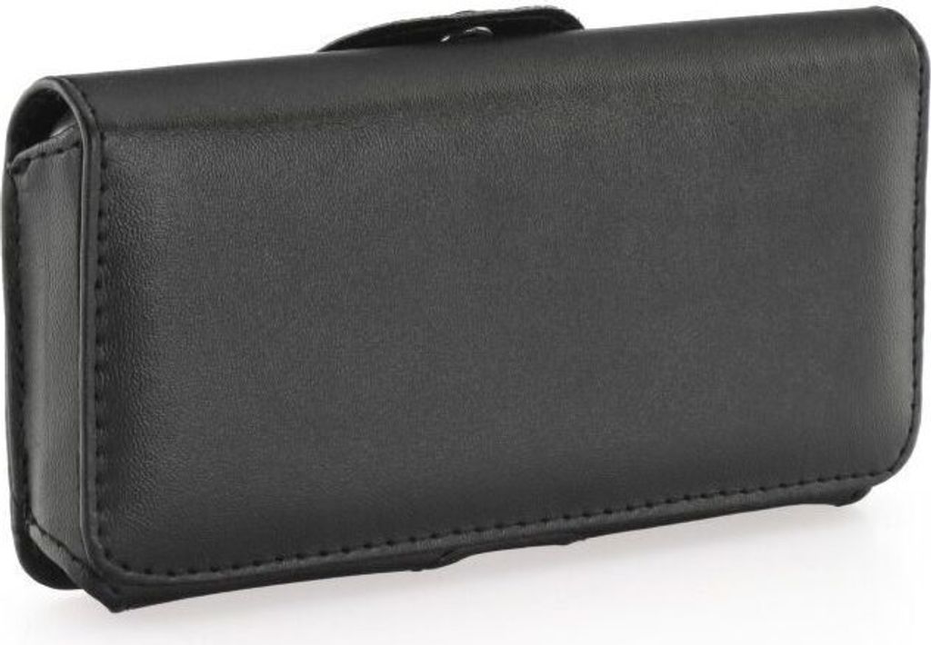 Pouzdro / obal na Nokia E52 - na opasek Chic | Kaufland.cz