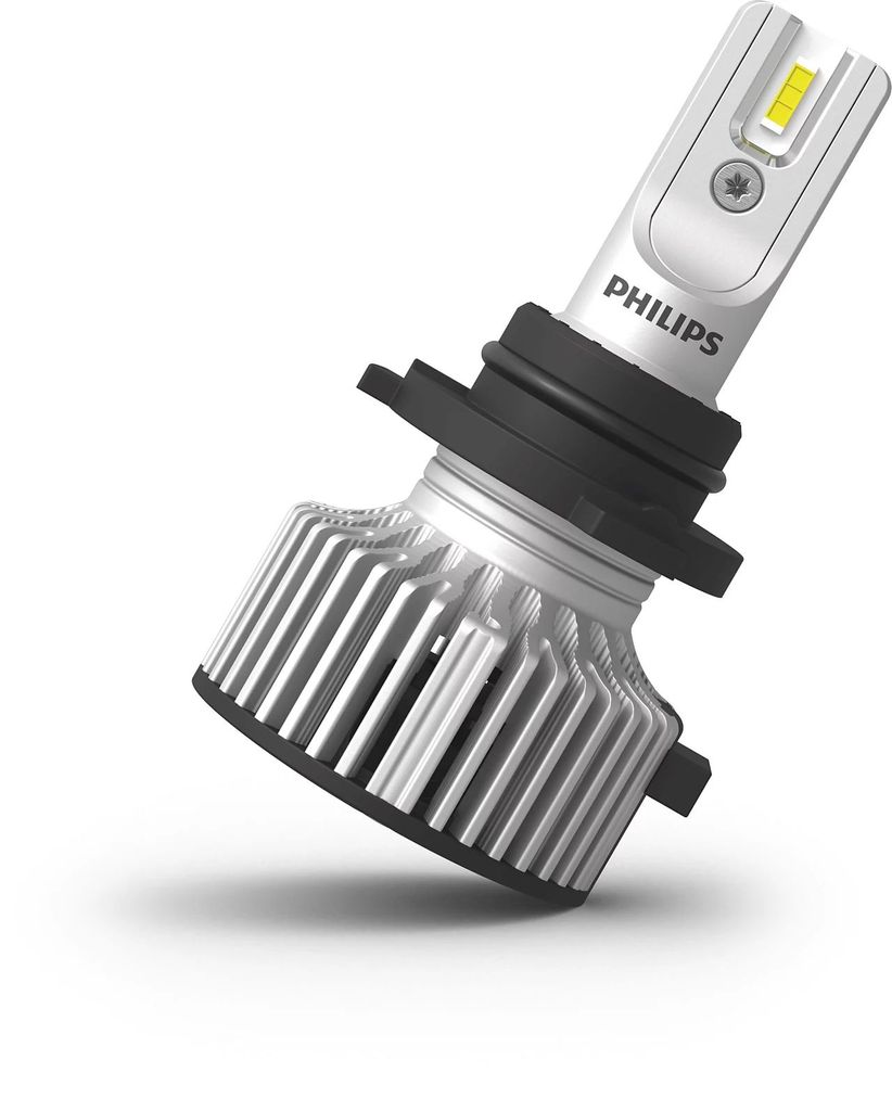 Philips [HB3/HB4] HL Ultinon Pro3021 LED | Kaufland.de