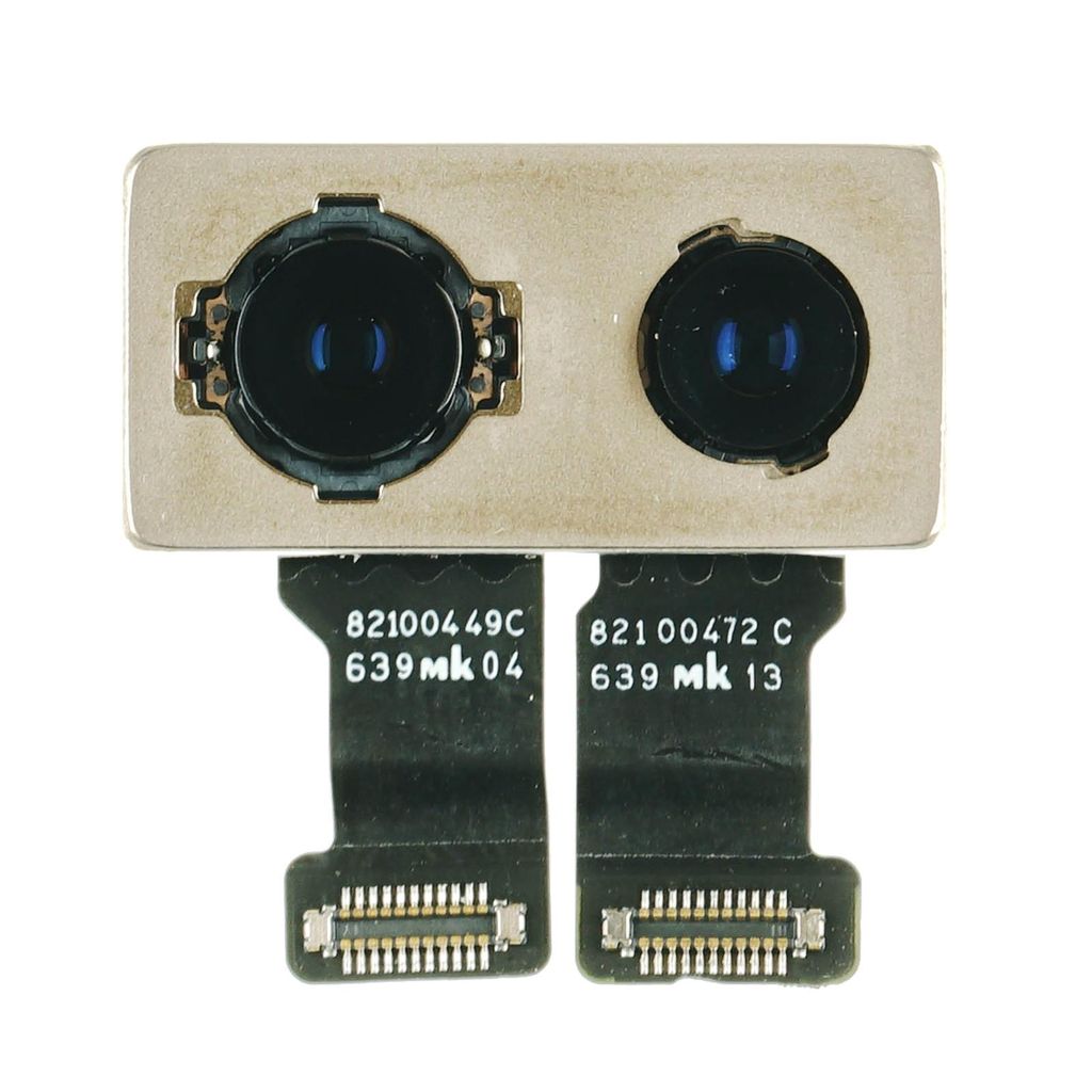 Haupt Kamera für Apple iPhone 7 Plus Rück | Kaufland.de