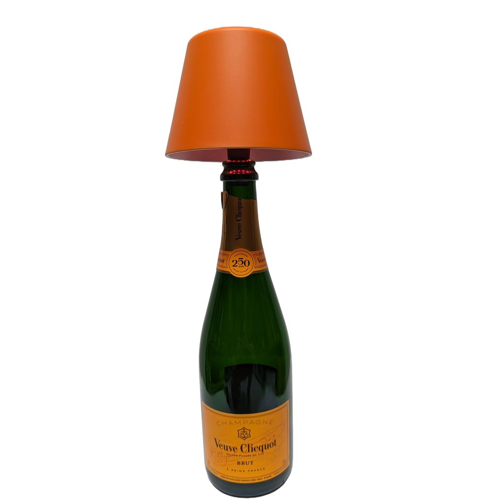 Sompex Top 2.0 orange RGB | Kaufland.de