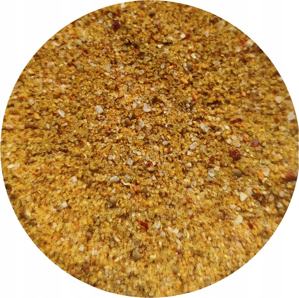 Chmeli Suneli oryginalna gruzińska przyprawa | Kaufland.pl