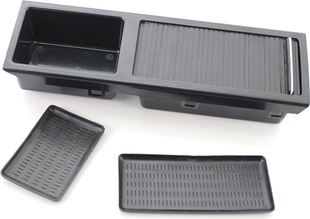 Ersatz fuer die Montage der | Kaufland.de