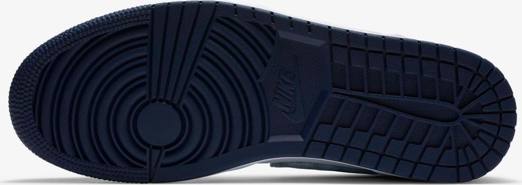 Nike Air Jordan 1 Low SE Topánky Pánske, | Kaufland.sk