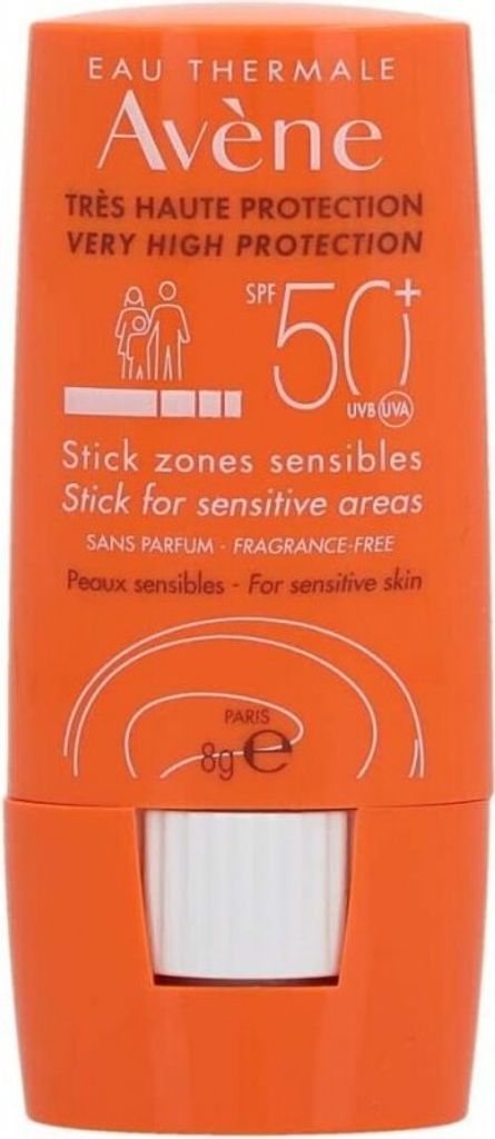 Avène Solaires Très Haute Protection Stick | Kaufland.de