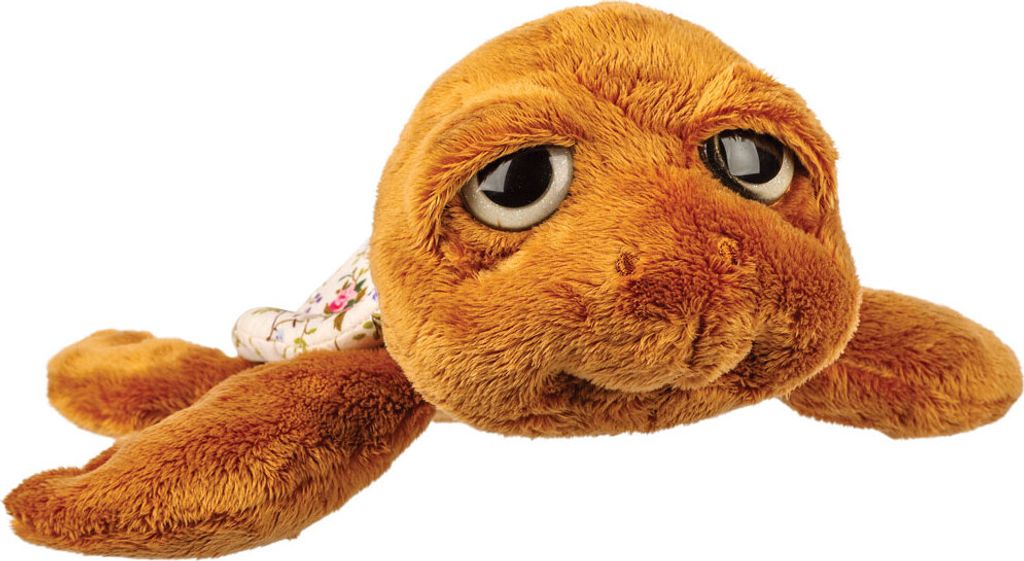 Suki 14623 Orla 26 cm Schildkröte LIL Turtle | Kaufland.de
