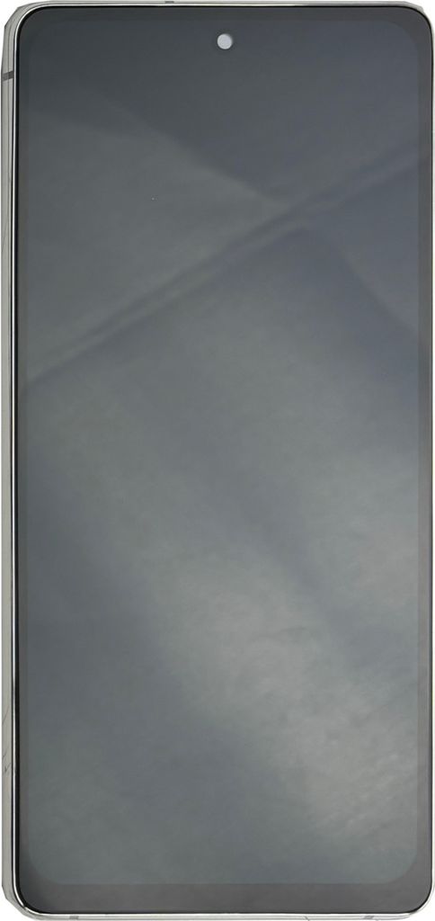 Pro Samsung Galaxy S20 FE Display Full OLED s | Kaufland.cz