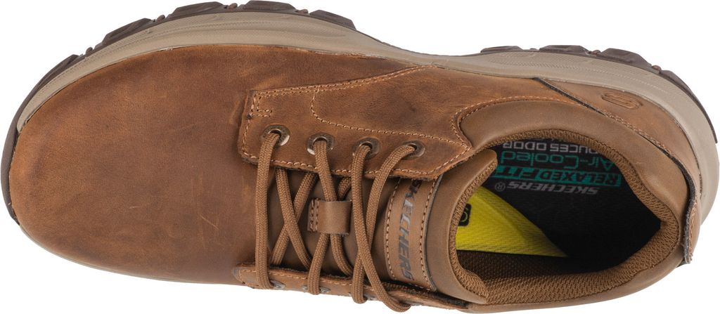 Skechers Knowlson - Leland 204920-DSRT, | Kaufland.de