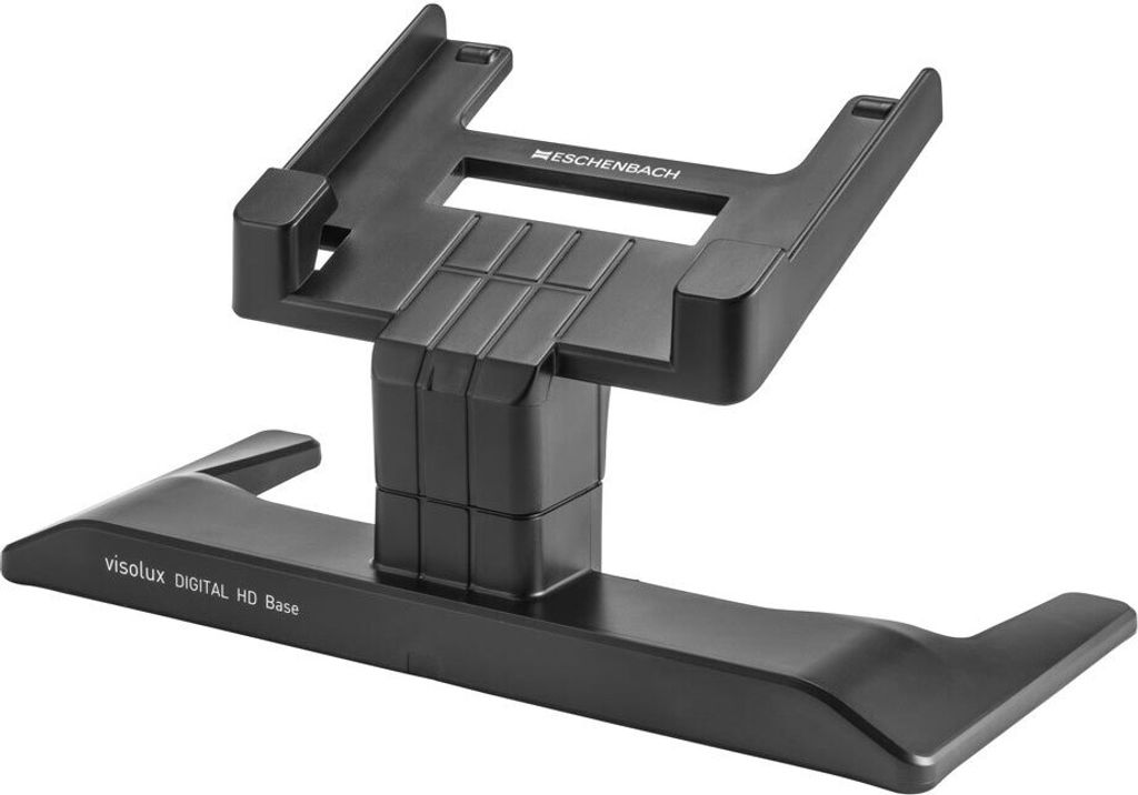 Eschenbach visolux DIGITAL Base Lupe | Kaufland.de