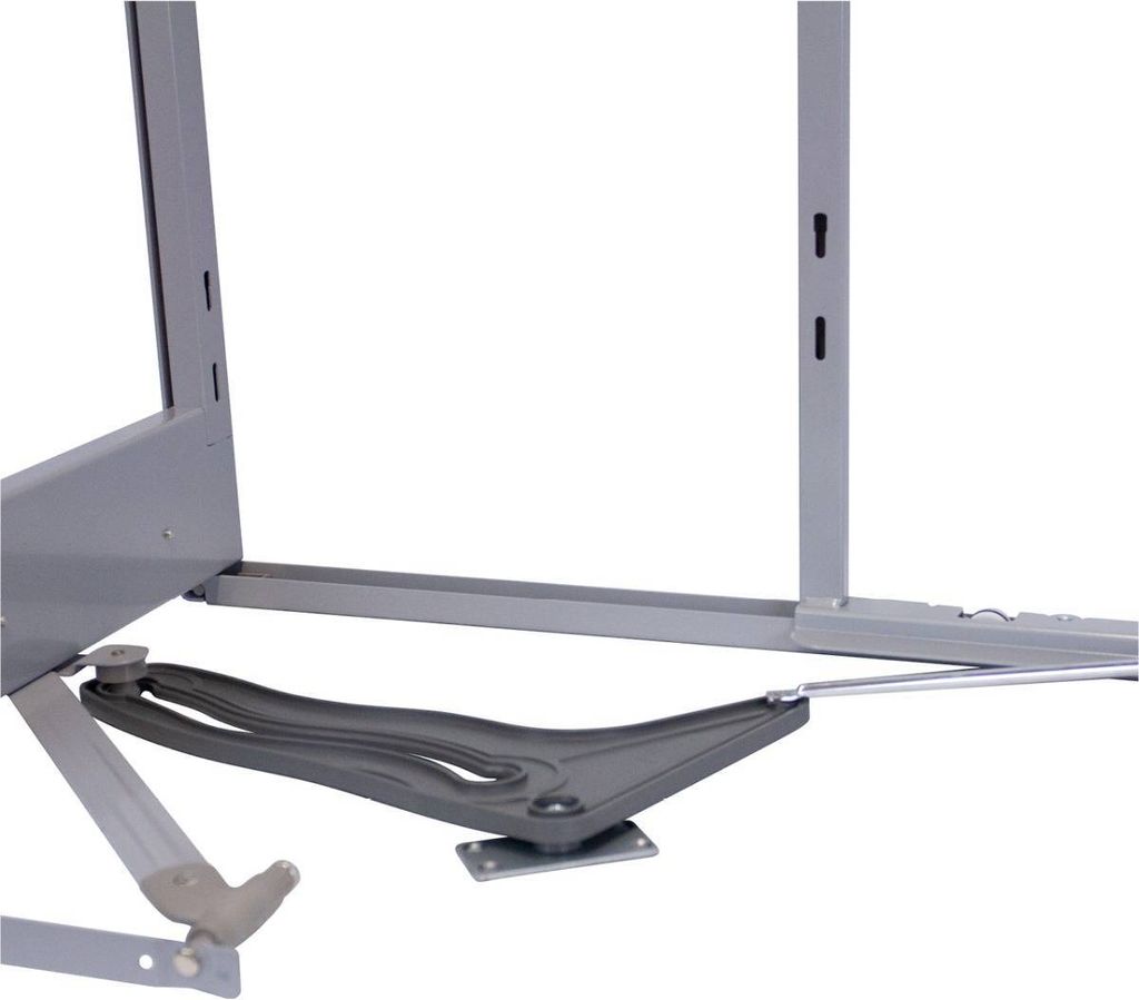 KuKoo Magic Corner Eckschrank Korb | Kaufland.de