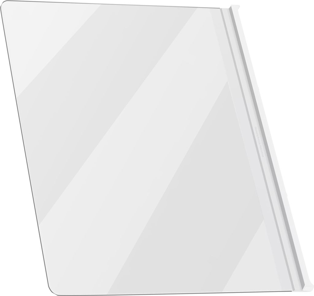 Samsung Galaxy Tab S9 Ultra NotePaper Screen | Kaufland.cz