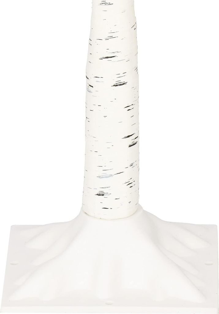 SPRINGOS Deco Tree LED Březový strom 150 cm | Kaufland.cz