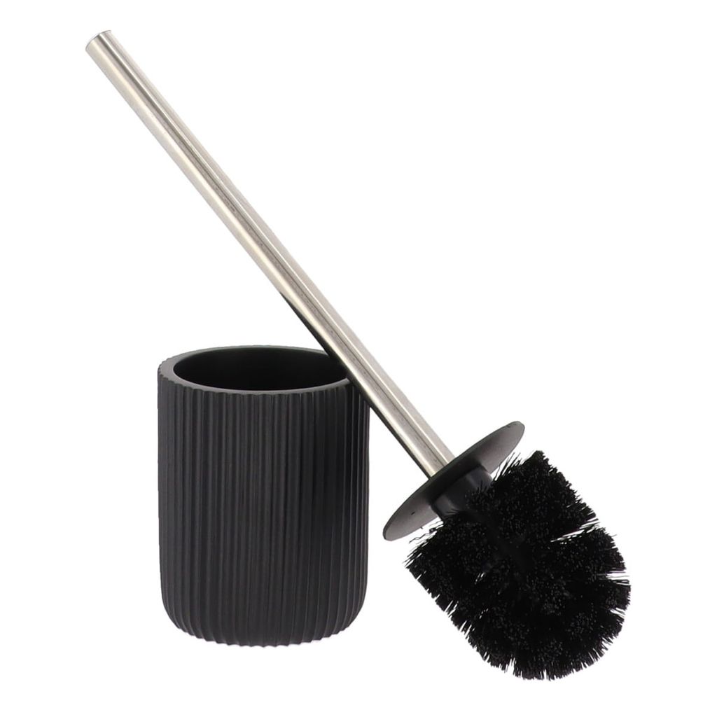 Issard WC kefa čierna WC kefy | Kaufland.sk