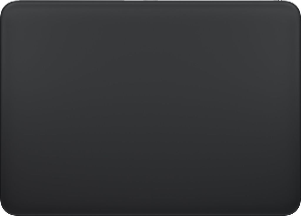 Apple Magic Trackpad - Black Multi-Touch | Kaufland.cz