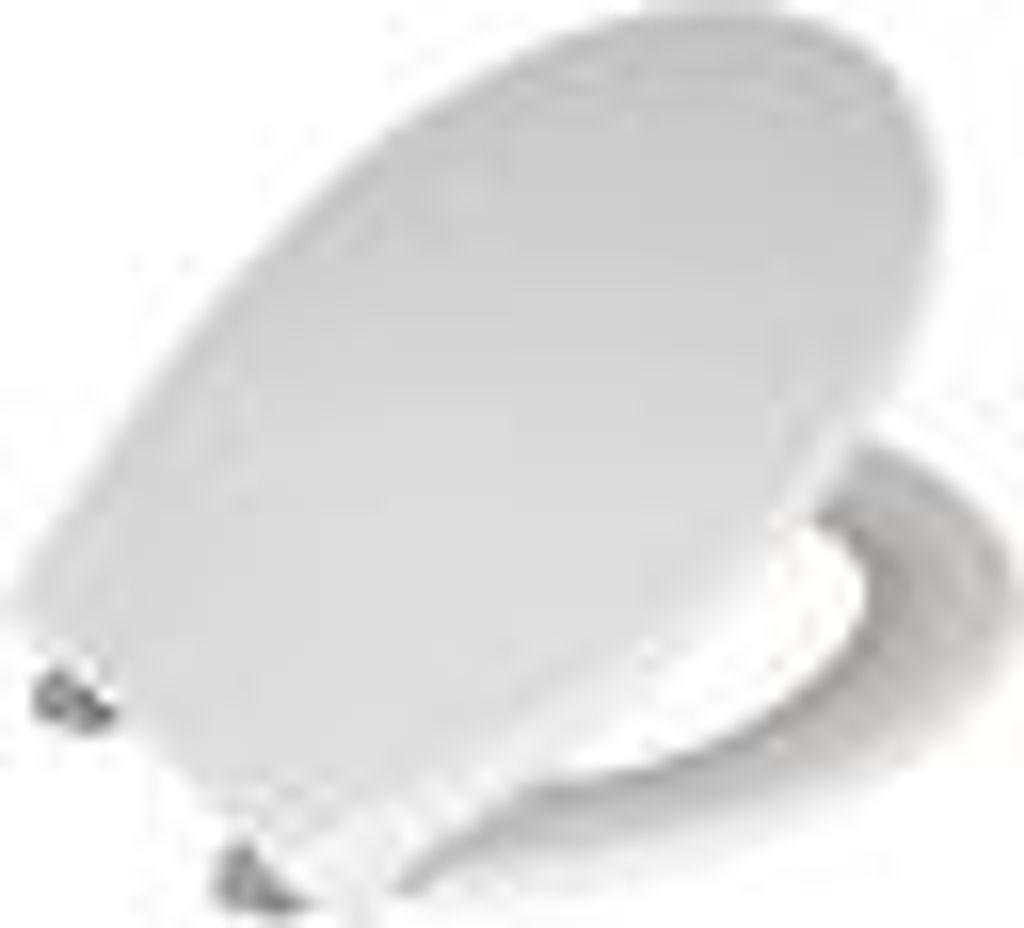 Wenko WC Sitz »Premium«, Schnellverschluss | Kaufland.de