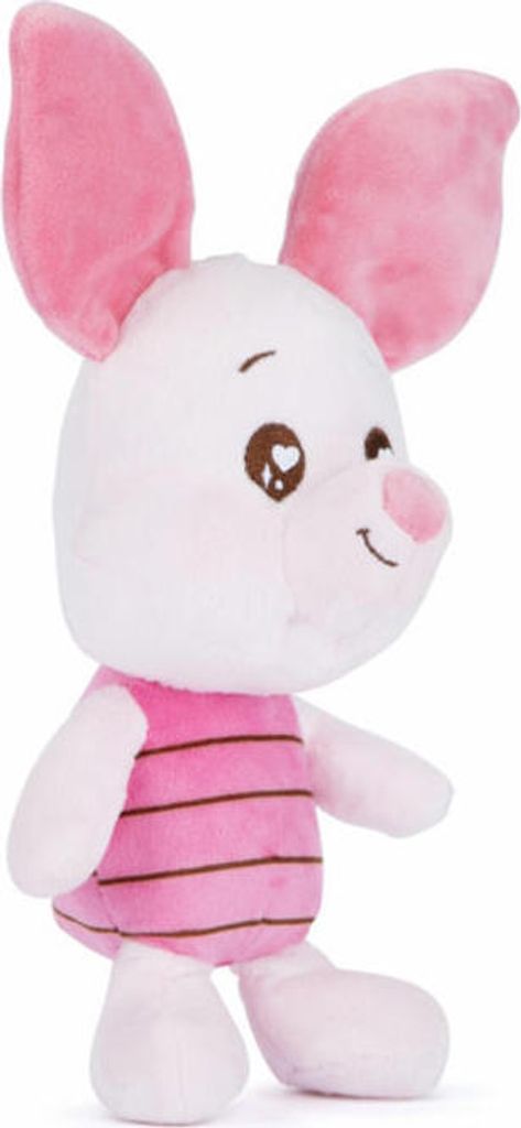 Simba-Dickie DISNEY WTP EYE FERKE TWINKLE | Kaufland.sk