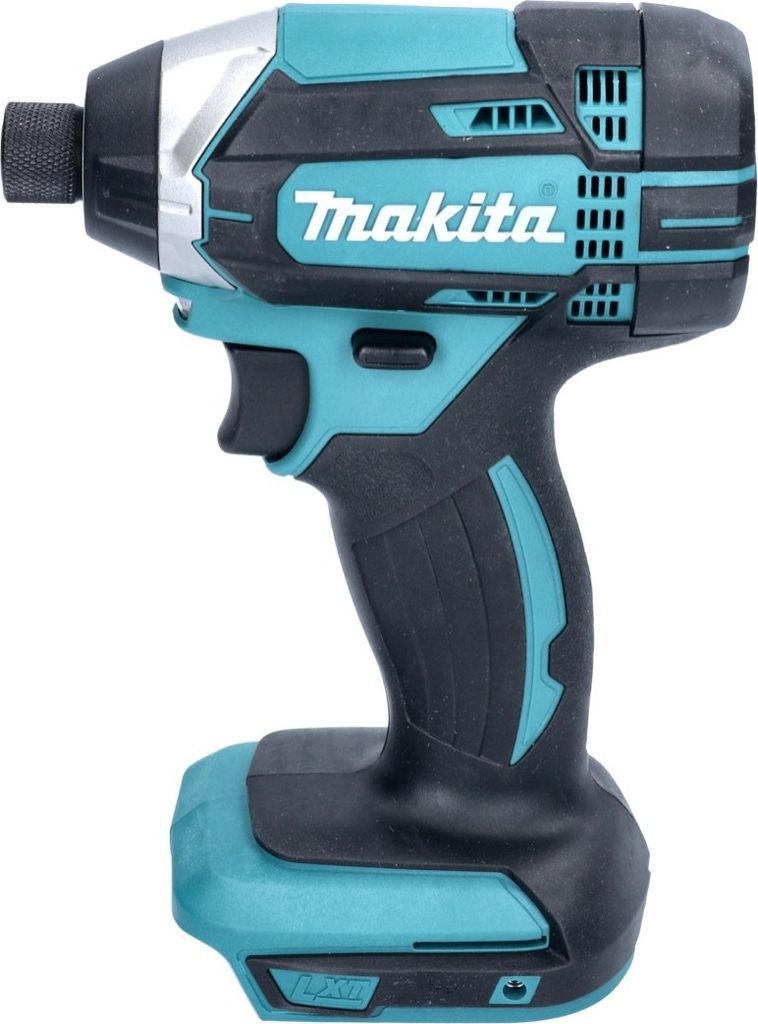 Makita DTD 152 SAX5 Akku Schlagschrauber 18 V | Kaufland.de