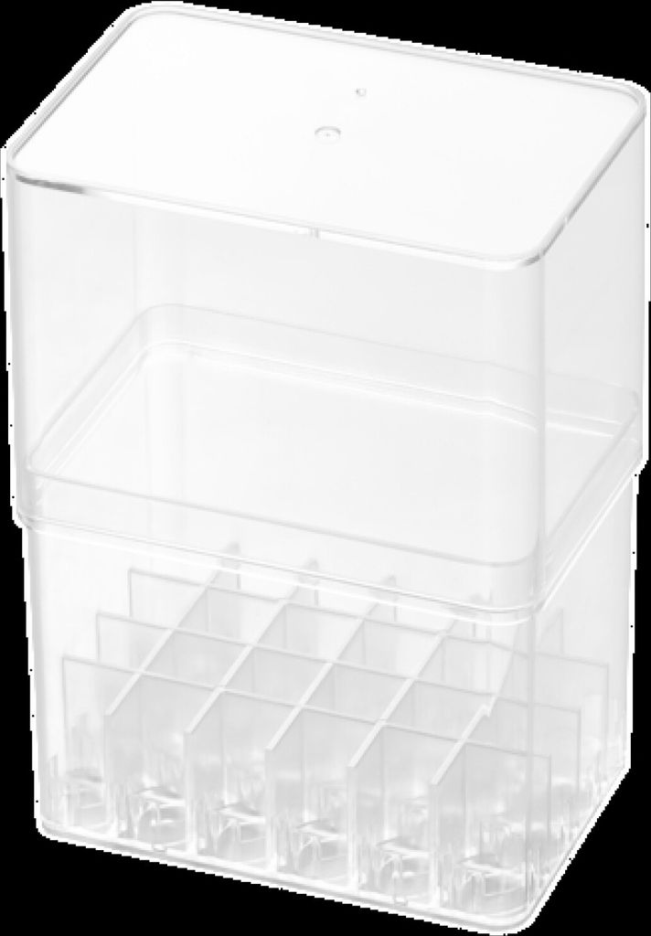 Copic Acryl-Display fÃ1/4r Classic Sketch und | Kaufland.de