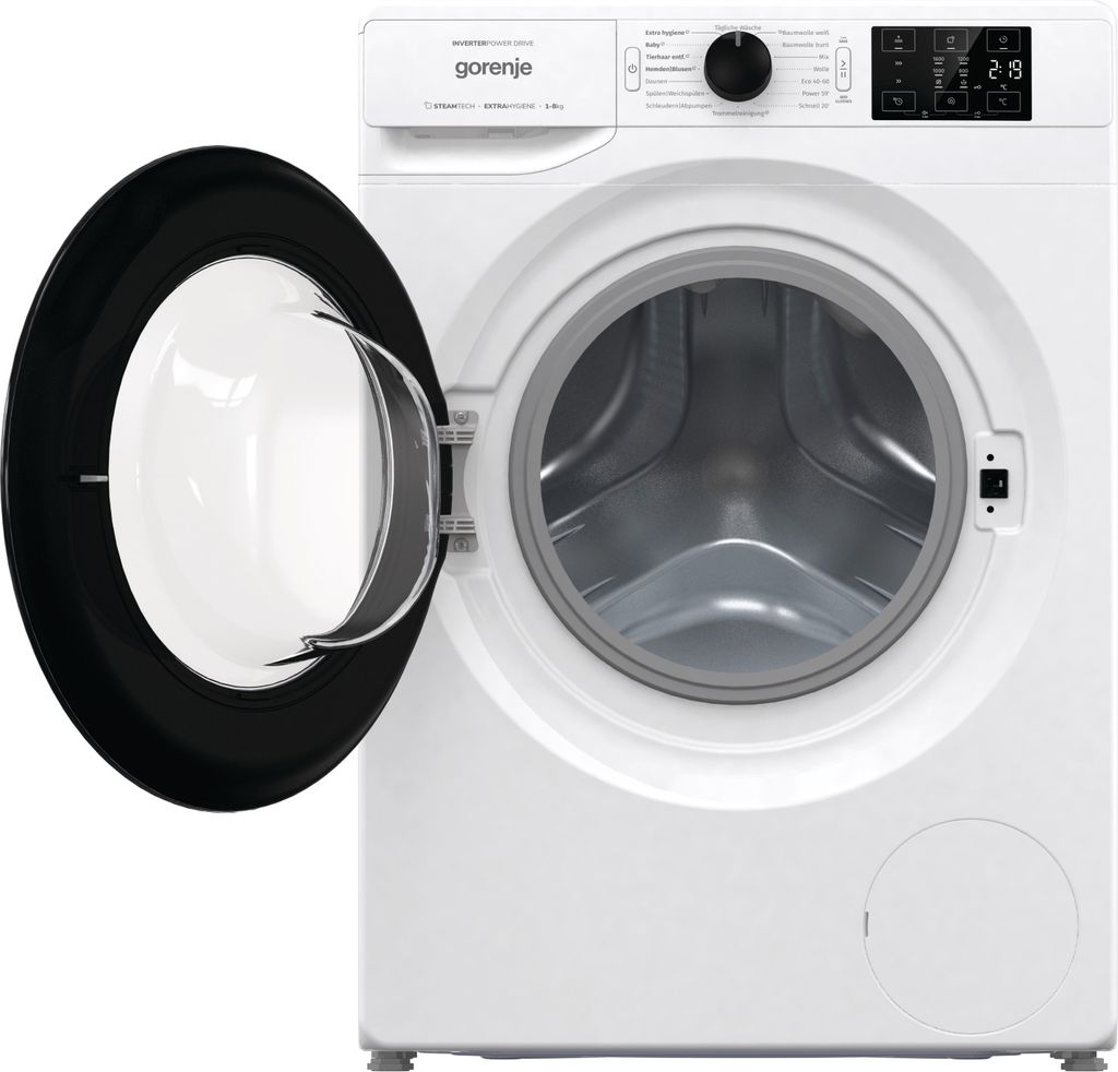 Gorenje Wnei 86 Aps