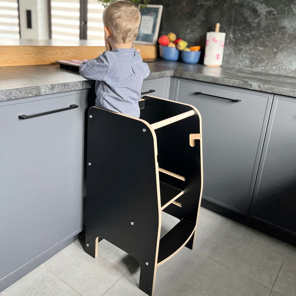 Wie¿a edukacyjna Obubu Montessori dla dzieci | Kaufland.pl