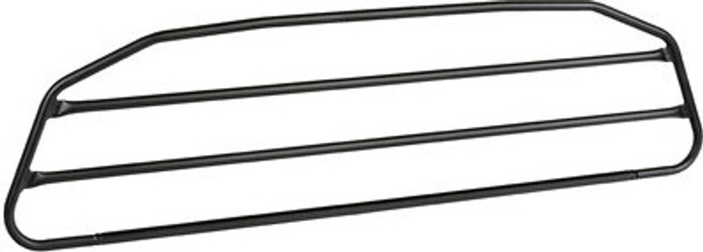 Nordrive Trenngitter aus metall - Type 3 - 1050x280 mm