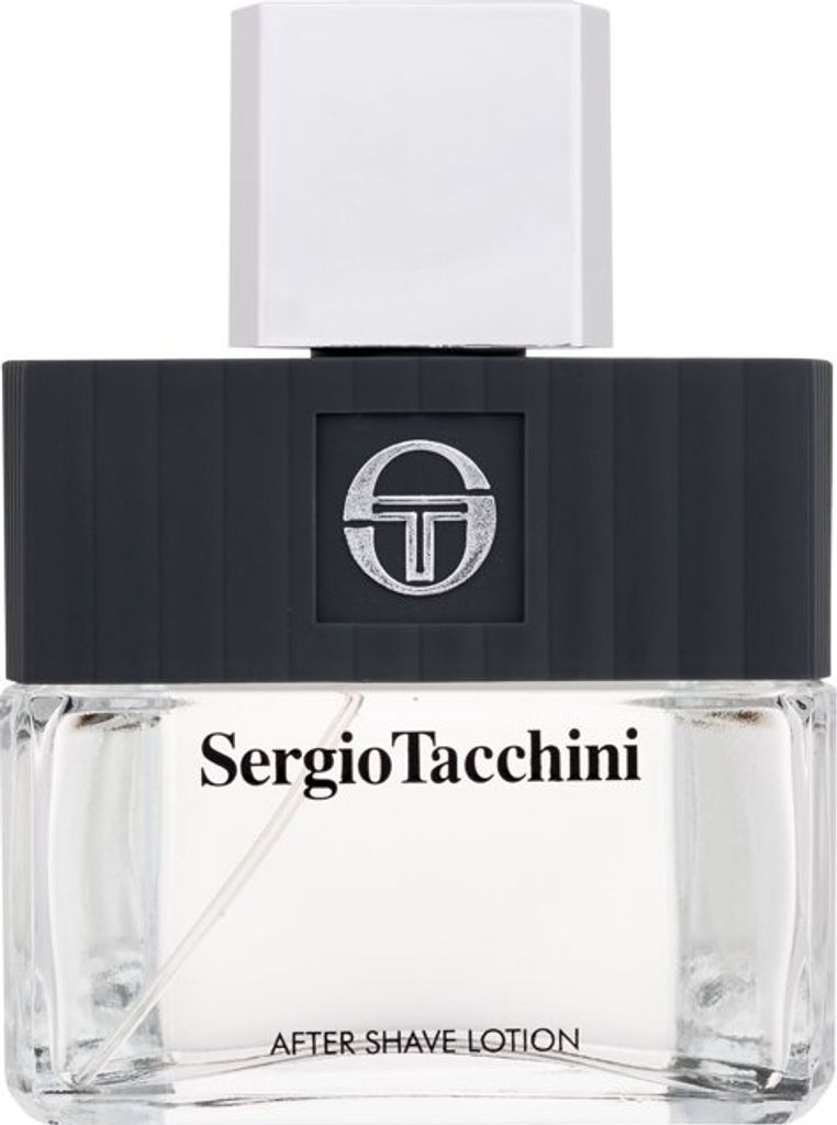 Sergio Tacchini Man After Shave ( Voda Po | Kaufland.de
