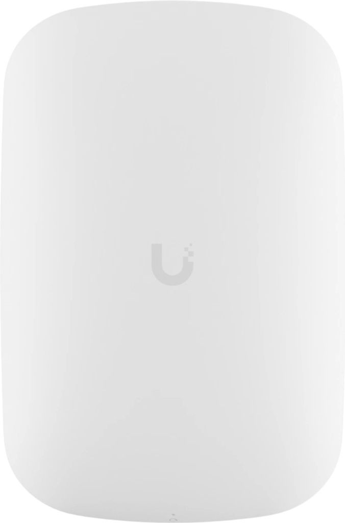 Ubiquiti UniFi6 Extender 4800 Mbps White | Kaufland.cz