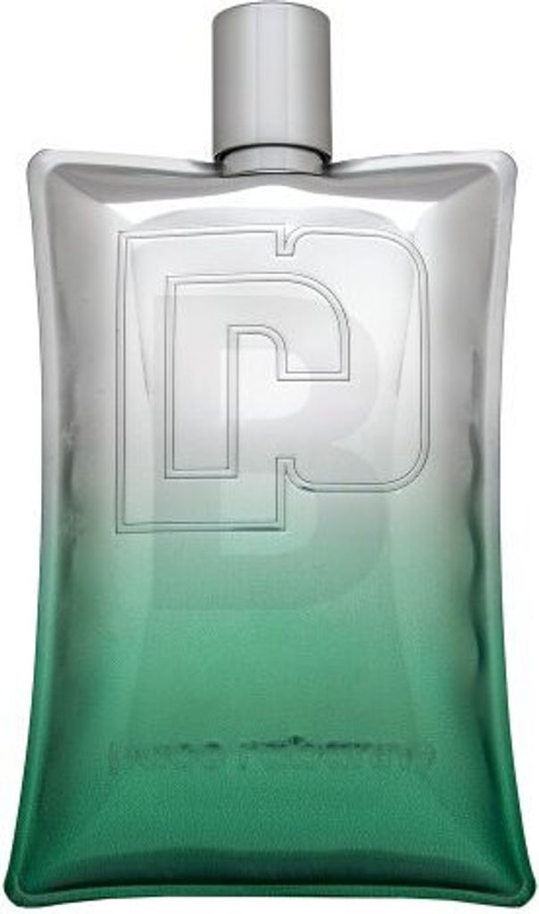 Paco Rabanne Dangerous Me parfémovaná voda unisex 62 ml