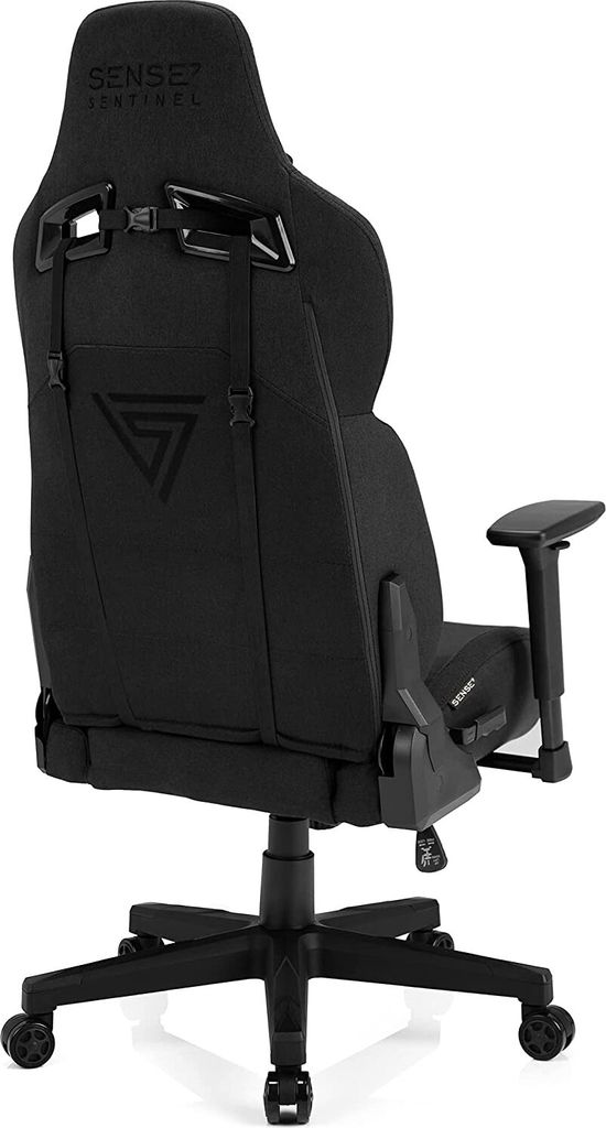 SENSE7 Sentinel Gaming Stuhl | Kaufland.de