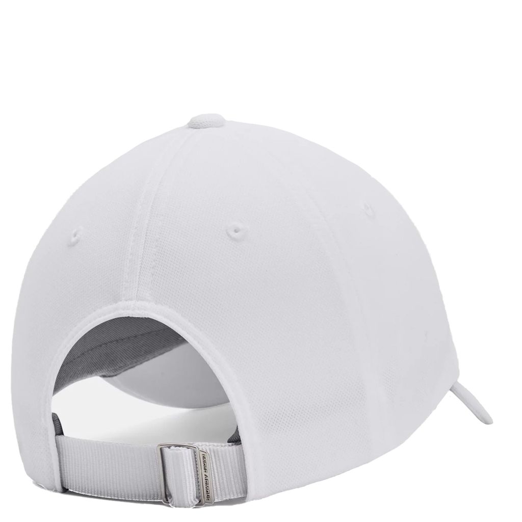 UNDER ARMOUR Blitzing verstellbare Cap Damen | Kaufland.de