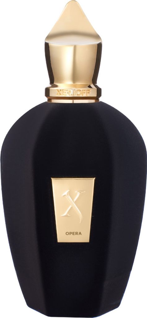 Xerjoff Opera 50ml parfémovaná voda Unisex | Kaufland.cz