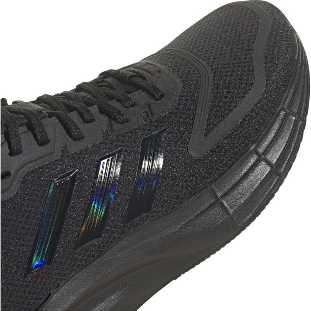 Adidas Obuv Duramo 10, GX0711 Bežecká obuv | Kaufland.sk