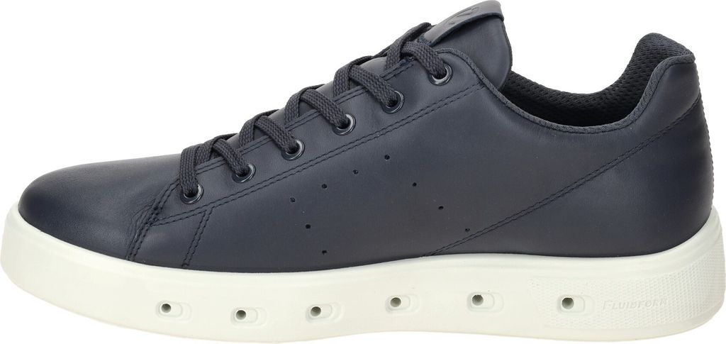 Ecco STREET 720 Herrenschuhe - Sneakers - | Kaufland.de