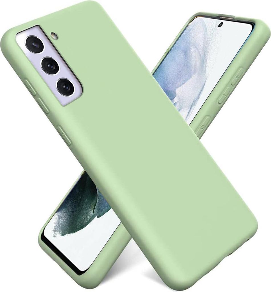 Hülle für Samsung Galaxy S23 Handy Schutz | Kaufland.de