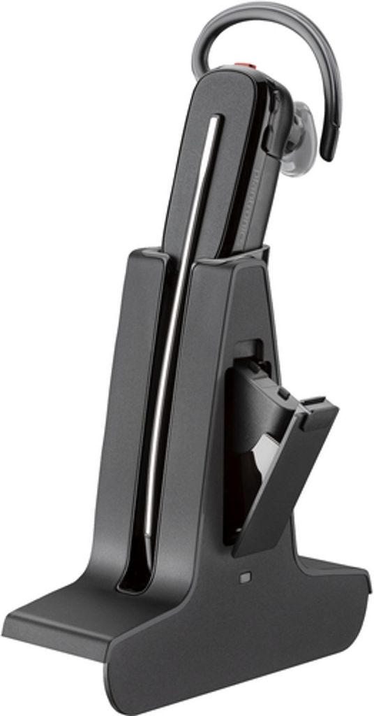 Poly Savi 8245 UC USB-A Convertible DECT | Kaufland.de