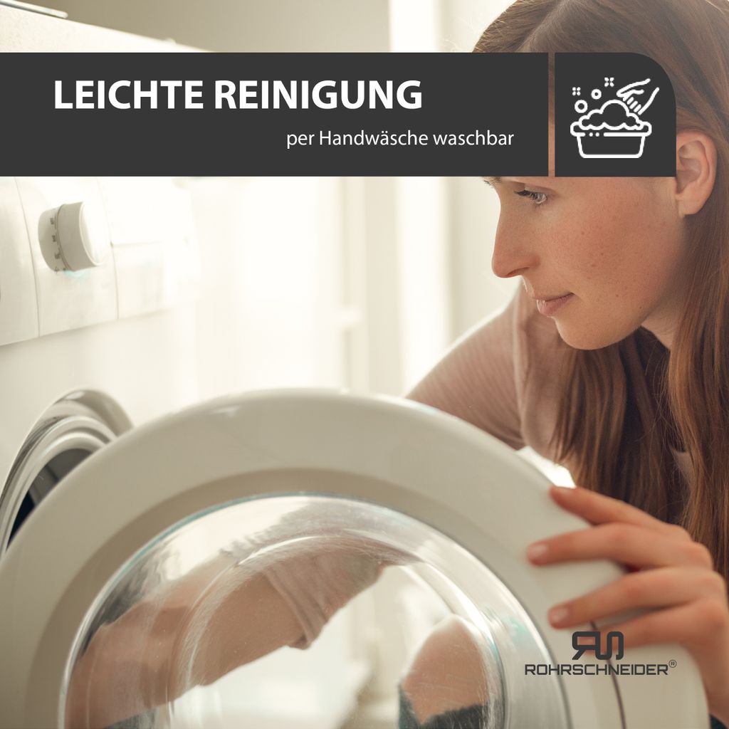 Katze Breite EUGAD Hängematte Katze 3er Set, Katzenhängematte Heizung ...