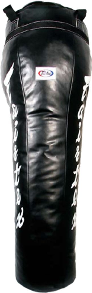 Fairtex Sandsack Angle Bag HB12, Farbe | Kaufland.de