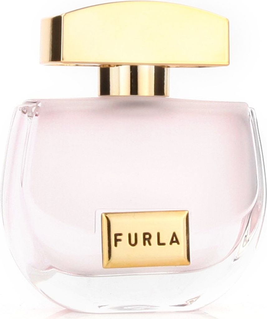 Furla Autentica Eau De Perfume Spray 30ml | Kaufland.de