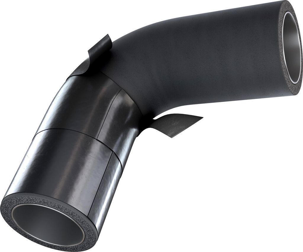 Armacell Tape ArmaCheck Wrap ACH-WP70 Breite 70 mm, Dicke