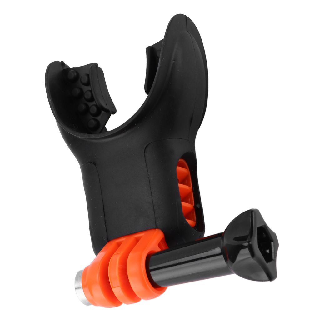 Bite Mount, športová kamera Bite Mount, Bite | Kaufland.sk