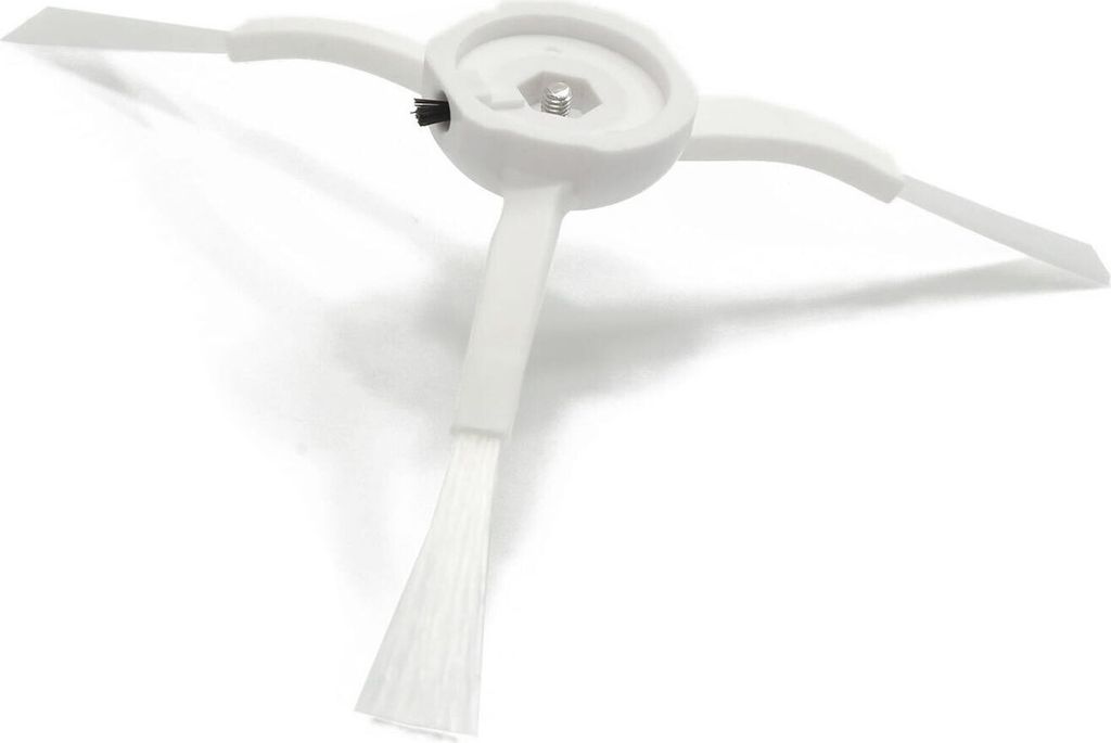 Roboparts Zubehör-Set für Roborock QRevo MaxV | Kaufland.de