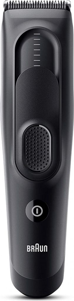 Braun HC5330 Schwarz Haarschneider | Kaufland.de