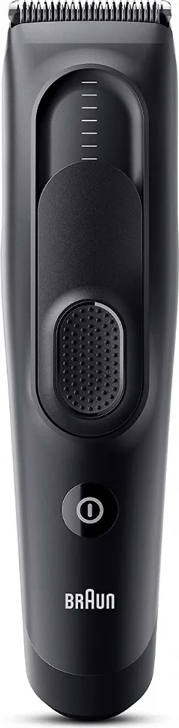 Braun HC5330 HairClipper - Haarschneider - | Kaufland.de