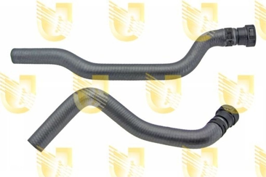 Schlauch Wärmetauscher Heizung Unigom F8819 | Kaufland.de