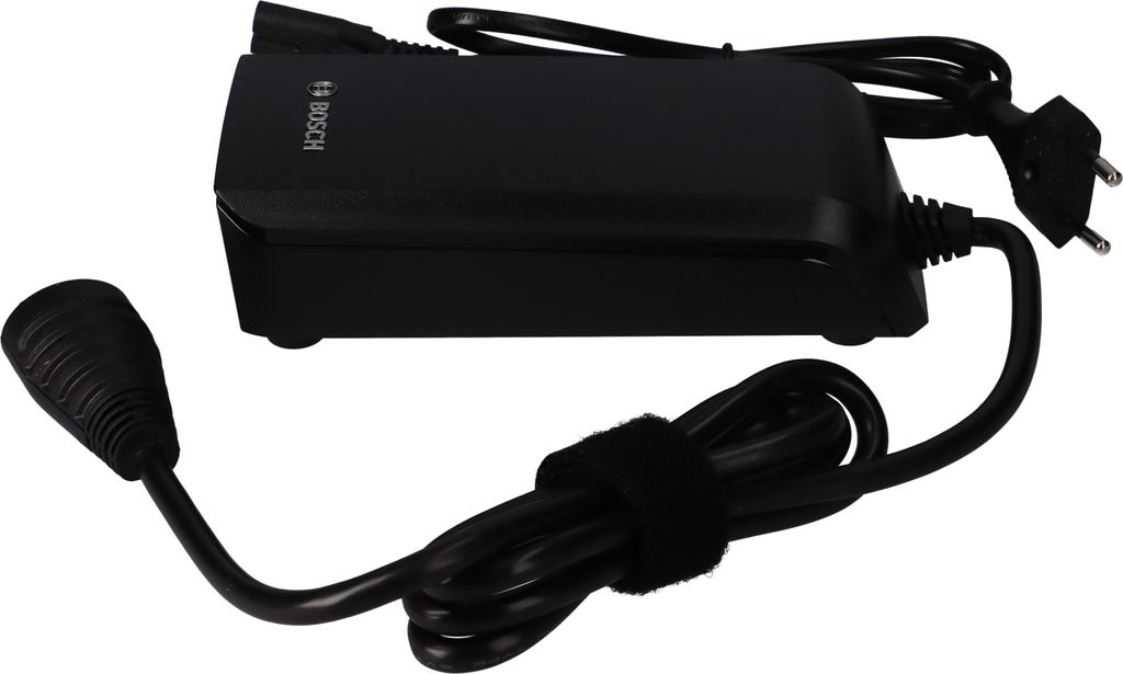 Bosch EBike Compact Charger, ładowarka 2A z | Kaufland.pl