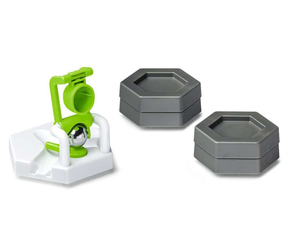 GraviTrax Element Dipper Kugelbahnen | Kaufland.de