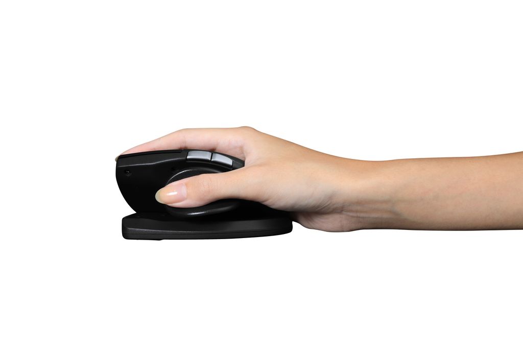 CONTOUR Unimouse Right Wireless Computermäuse | Kaufland.de