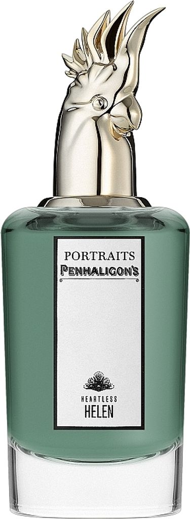 Penhaligon's Heartless Helen Woda | Kaufland.sk
