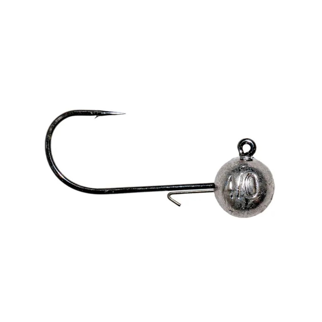 Zeck Predator Jig Head - Jigköpfe, Größe / | Kaufland.de