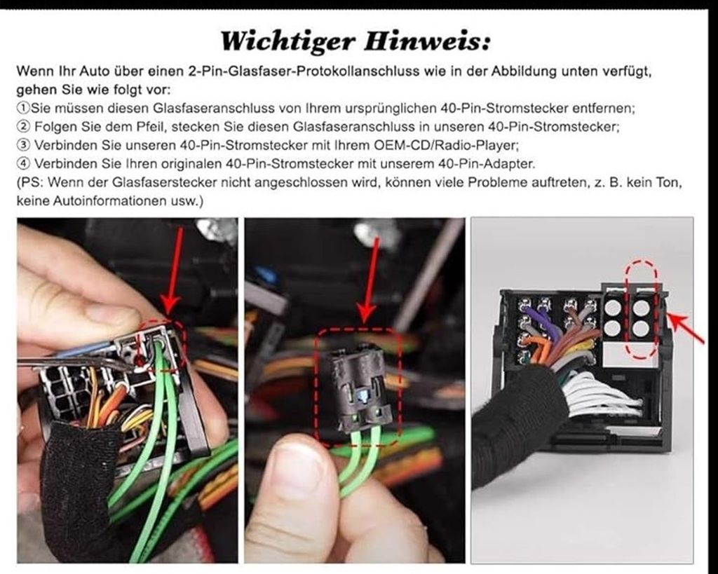 Für MERCEDES BENZ C W205, GLC X253, V W446, V | Kaufland.de